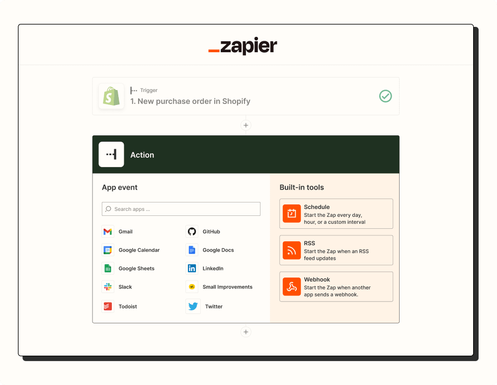 Microsoft Power Automate vs Zapier: Why more people choose Zapier Microsoft Power Automate vs Zapier: Why more people choose Zapier